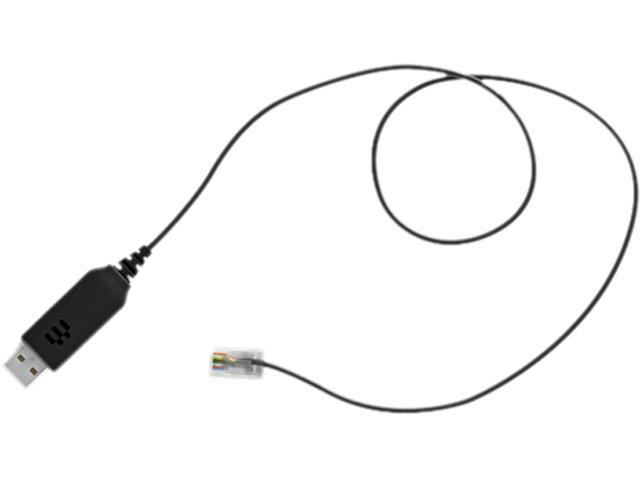 Click here for EPOS Cisco Electronic Hook Switch Cable CEHS-CI 02... prices