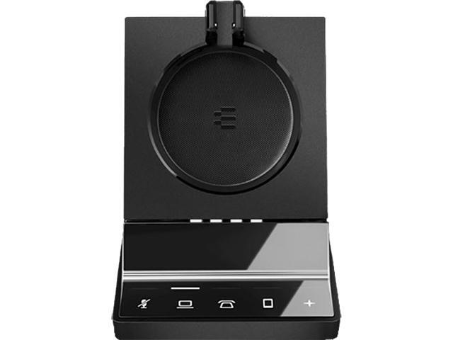 Click here for SDW 5 BS-US WIRELESS DECT OFFICE BASE ONLY prices