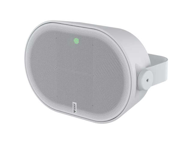 Click here for Axis C1111-E Network Cabinet Speaker - Flexible sp... prices