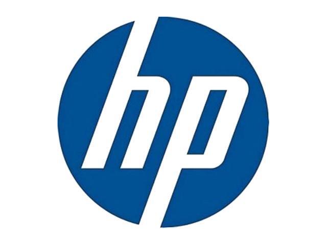 Click here for Hpe Hp 2.0M External Mini Sas High Density To Mini... prices