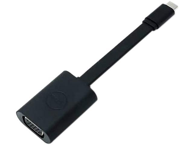 Click here for Dell Usb/Vga Video Adapter prices