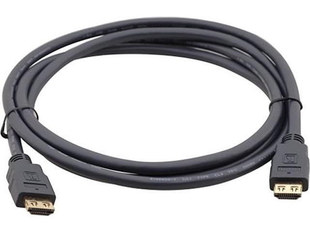 Click here for KRAMER ELECTRONICS 97-0101003 C-HM/HM-3 prices