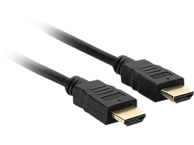 Click here for Axiom HDMI® Cable 50ft prices
