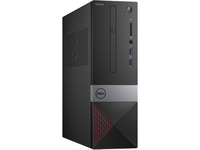Click here for Dell Vostro 3471 SFF Desktop Computer i5-9400 8GB... prices