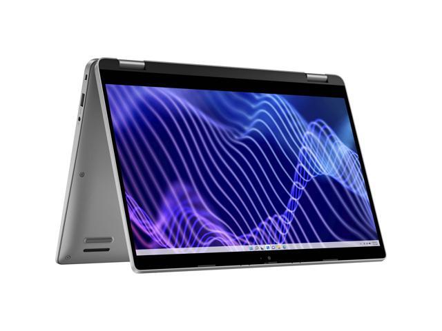Click here for Dell Latitude 3340 13.3 FHD Convertible Notebook... prices