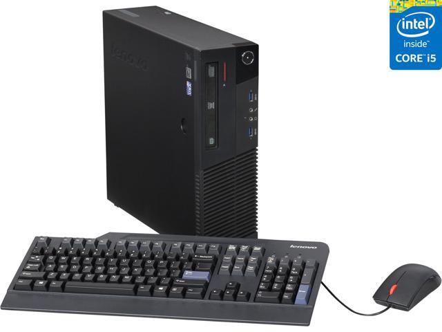 Click here for ThinkCentre Desktop Computer ThinkCentre M93p (10A... prices