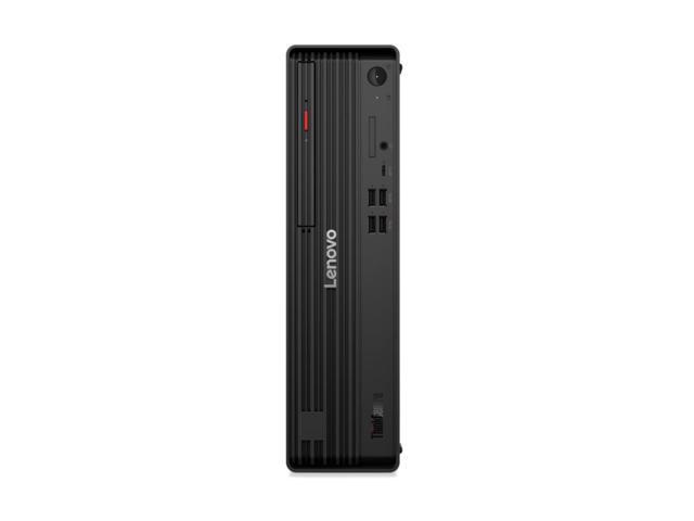 Click here for Lenovo ThinkCentre M70s Gen6 SFF Desktop - Intel C... prices