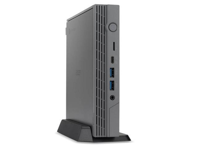 Click here for Acer CXI5-I7V16G Chromebox Intel Core i7 12th Gen... prices