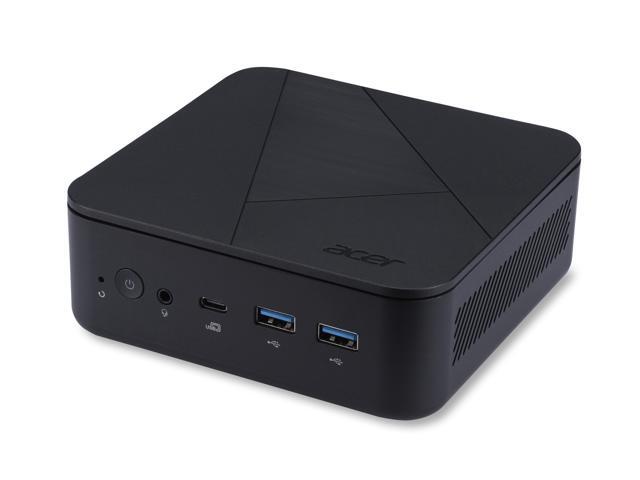 Click here for Acer Veriton NUC VN1502G-LNL-UD11 Desktop Computer... prices