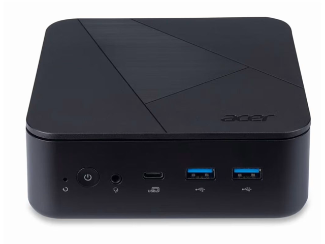 Click here for Acer Veriton NUC VN1502G-LNL-CU716512G Desktop Com... prices