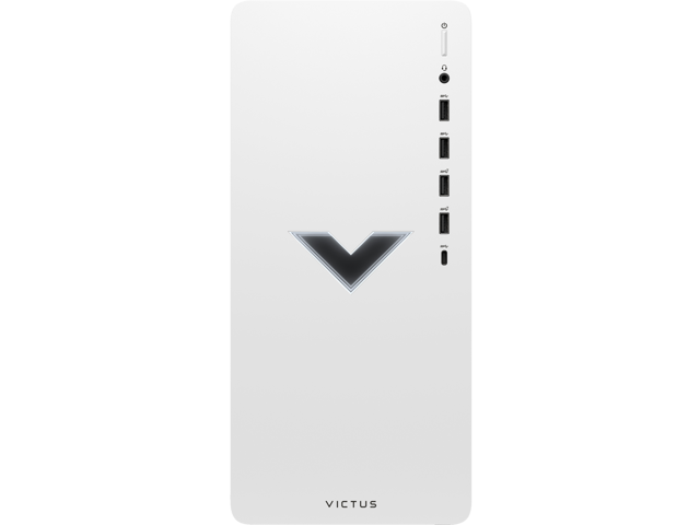 Click here for HP Victus by HP Desktop 13th gen Intel Core i7  16... prices