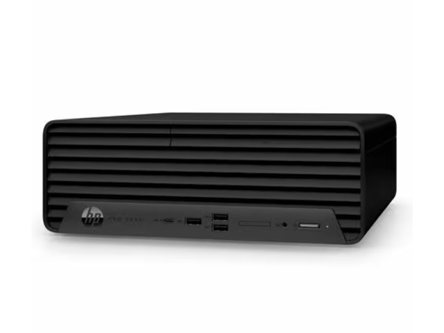 Click here for HP Pro SFF 400 G9 Desktop i7-14700 32GB 512GB SSD... prices