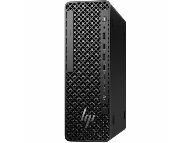 Click here for HP Z2 G1i Workstation - Intel Core Ultra 9 285K -... prices