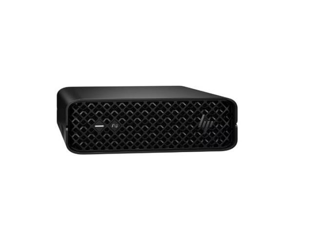 Click here for HP Z2 Mini G1i Mini PC - Intel Core Ultra 5 235 (2... prices