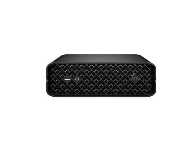 Click here for HP Z2MiniG1i Desktop -Intel Core Ultra 7 265 - 32G... prices