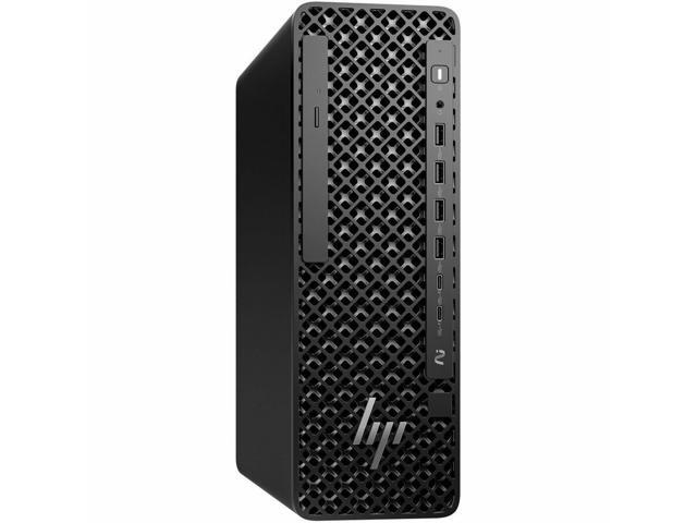 Click here for HP Z2 G1i Workstation - Intel Core Ultra 5 235 (3.... prices