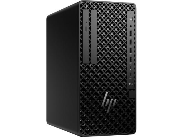 Click here for HP Z1 G1i Desktop - Intel Core Ultra 235 (3.4 GHz)... prices