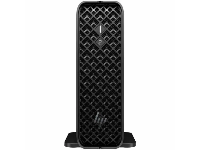 Click here for HP Z2MiniG1i Desktop - Intel Core Ultra 5 235 - 16... prices