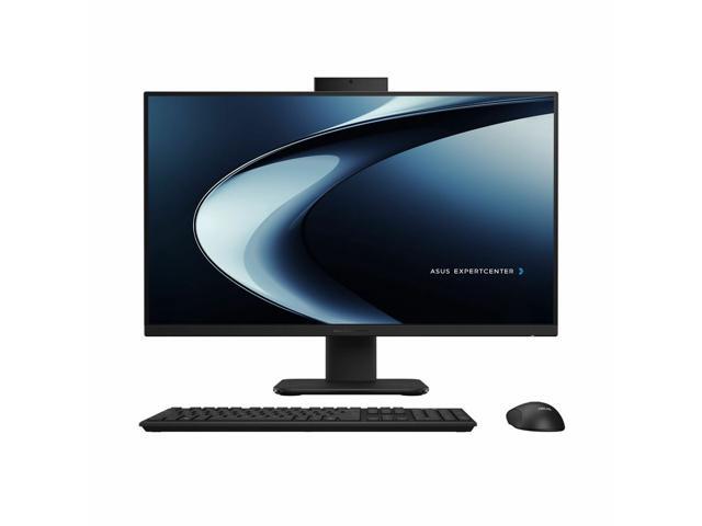 Click here for Asus ExpertCenter P400 P470VA-DS704T All-in-One Co... prices