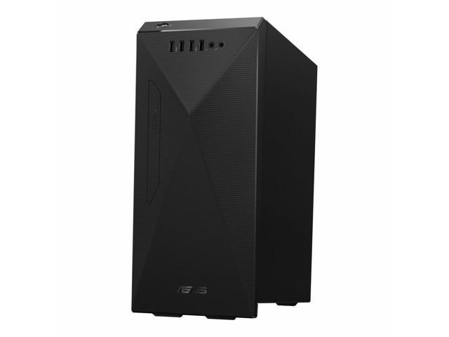 Click here for ASUS S501MER-DS504 Desktop Computer i5-13400 16GB... prices