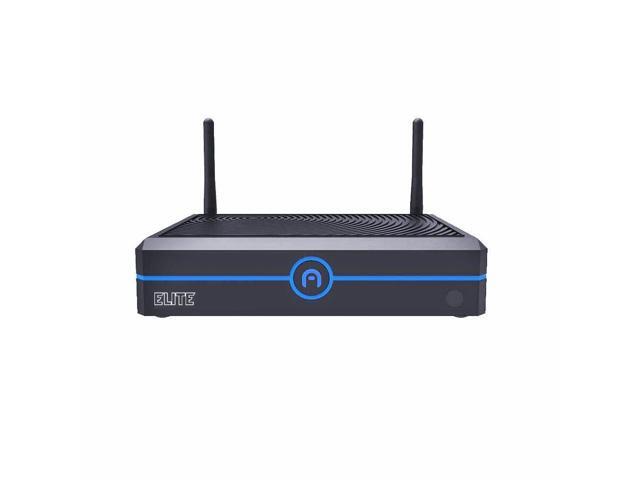 Click here for Azulle Elite i3 Series Mini Barebone Computer i3-1... prices