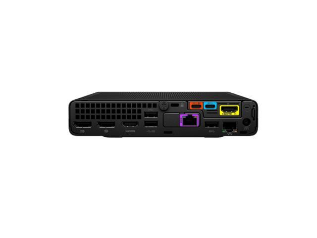 Click here for Poly Mini IP Conference PC with Microsoft Team Roo... prices