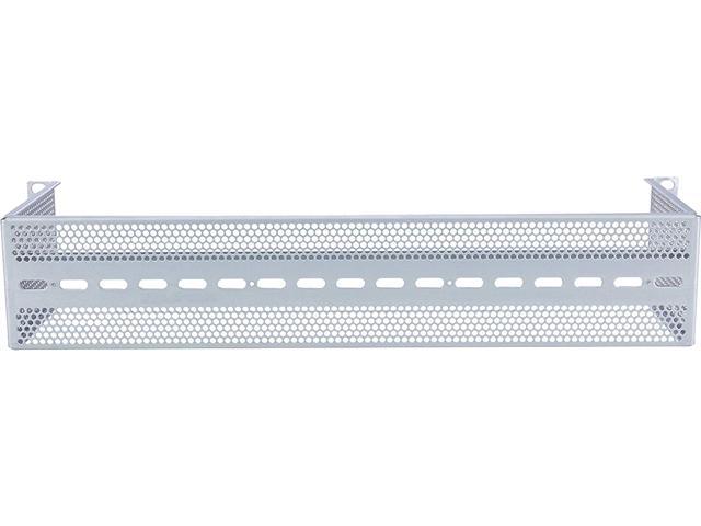 Click here for Cisco Rack Mount for Switch prices