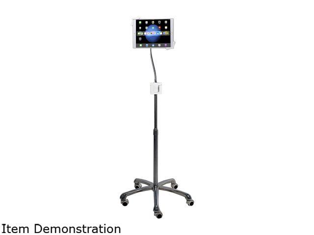 Click here for Hvy Duty Tab Gsnck Floor Stand prices