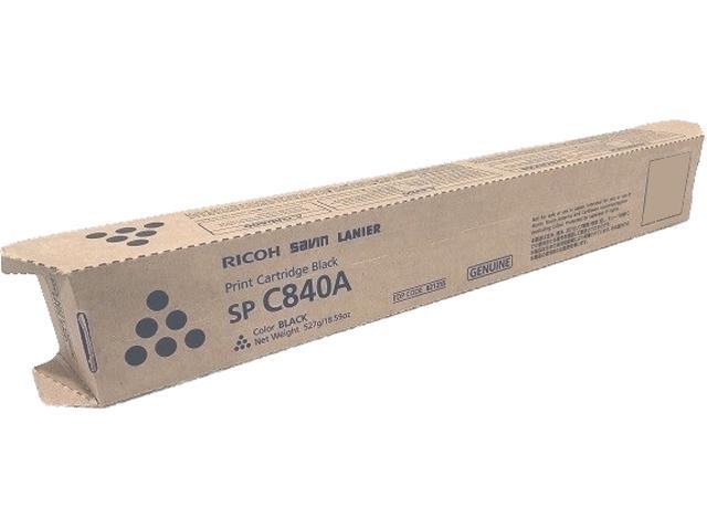 Click here for Ricoh 821255 Toner Cartridge prices