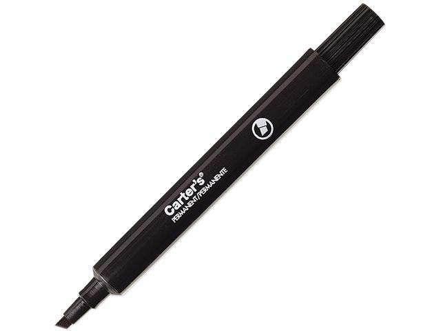 Click here for Avery 27178  Avery Carters Chisel Tip Permanent Ma... prices