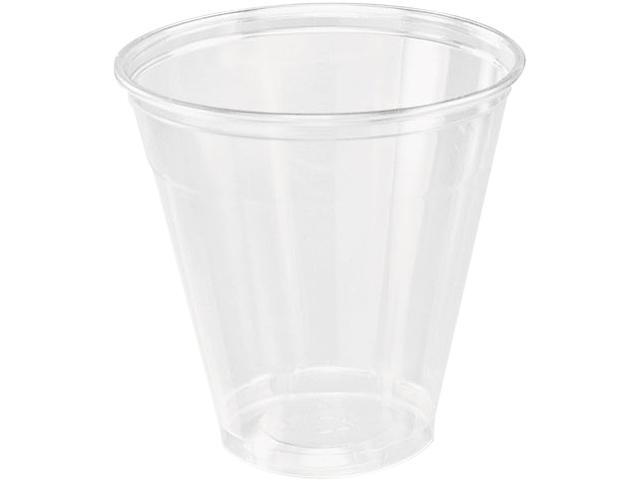 Click here for Conex Rlld Rim Plas Cup 5Oz Cle 25/100 prices