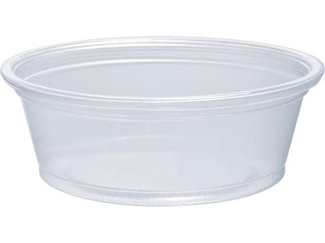 Click here for Conex Plas Portion Cup 1.5Oz Cle 20/125 prices