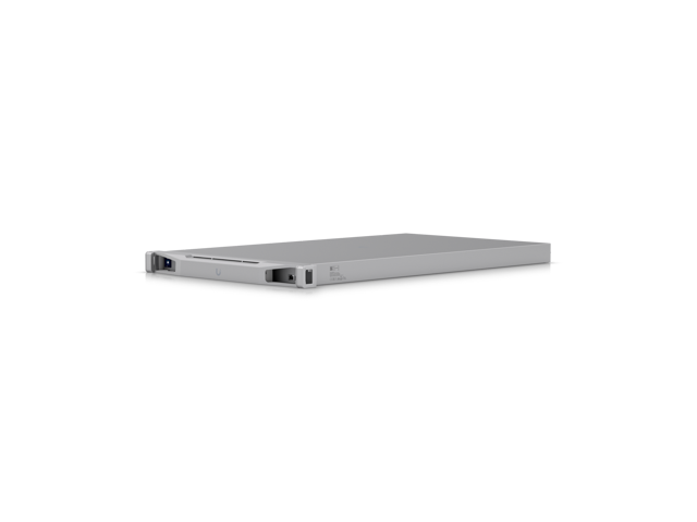 Click here for Ubiquiti Cloud Key Enterprise (CK-Enterprise) prices