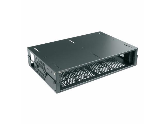 Click here for Middle Atlantic UTB Series Universal TechBox UTBA2... prices