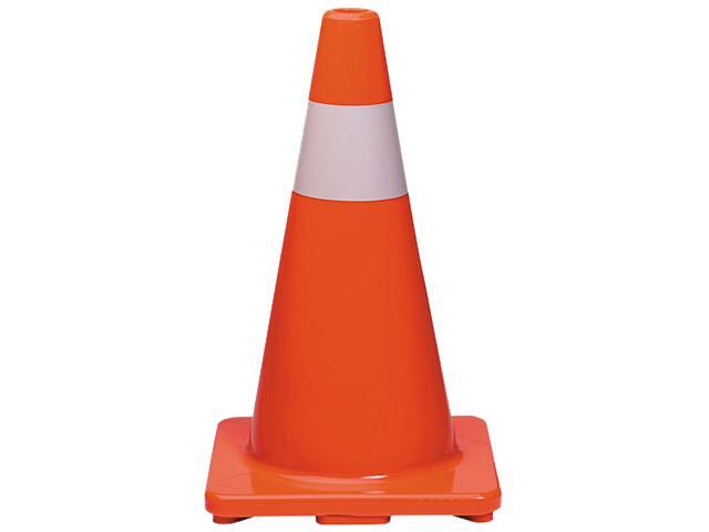 Click here for Tatco Traffic Cone 25500 prices