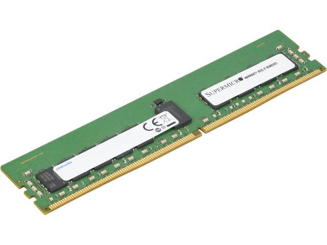 Click here for Supermicro (M393A2K40CB2-CVF) 16GB SDRAM ECC Regis... prices