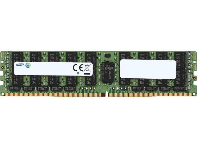 Click here for Samsung M393A8G40AB2-CWE 64GB DDR4-3200 PC4-25600... prices