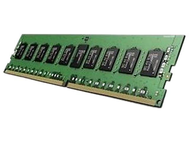 Click here for Supermicro 32GB 288-pin DDR4 PC4-19200 (2400MHz) L... prices