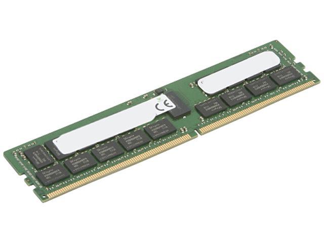 Click here for Supermicro (HMA84GR7AFR4N-VK) 32GB SDRAM ECC Regis... prices
