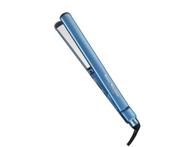 Click here for BABYLISS PRO Nano Titanium 1 Ultra-Thin Straighten... prices