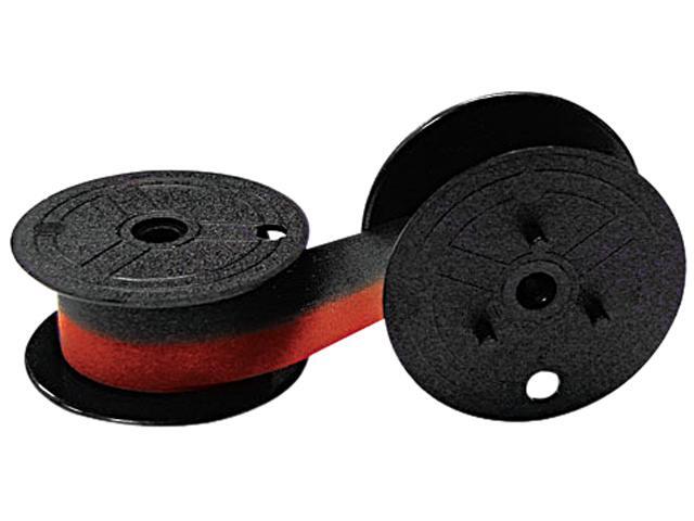 Click here for VICTOR 7010 Ink Ribbon Twin Spool  1 unit per pack prices