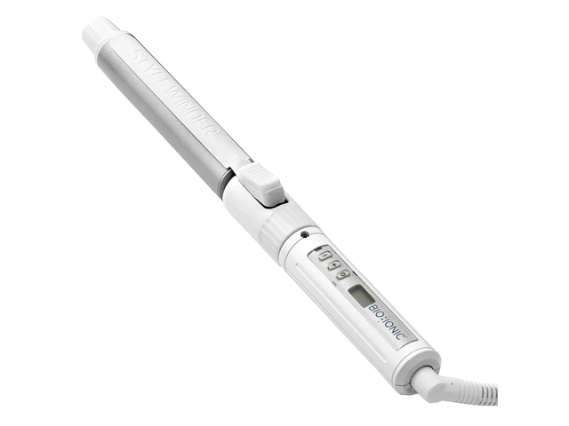 Click here for BIO IONIC Stylewinder Rotating Styling Iron prices