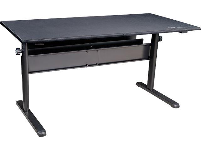 Click here for Thermaltake Tt Gaming Level 20 GT Battlestation Co... prices