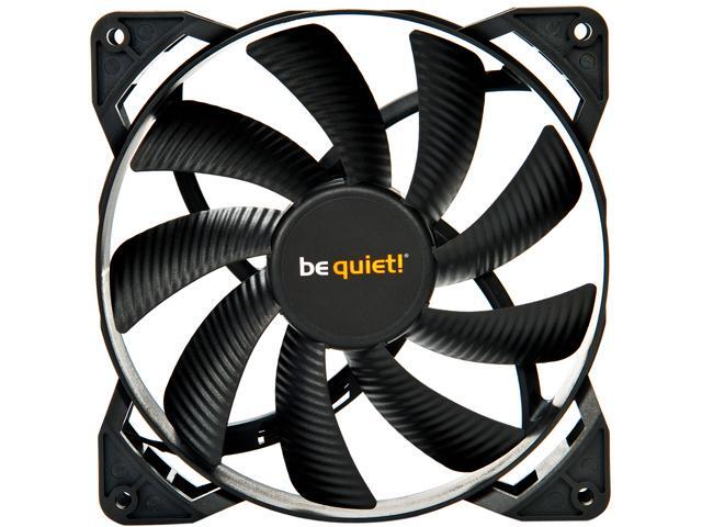 Click here for be quiet! Pure Wings 2 140mm Premium Low Noise Coo... prices