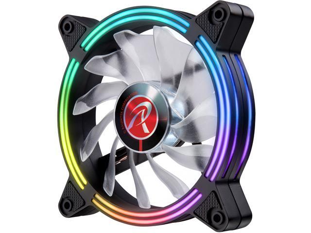 Click here for SKLERA 12 RBW ADD-1  Addressable RGB  compatible w... prices