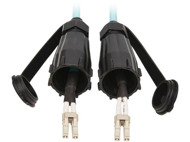 Click here for Tripp Lite 10Gb Duplex Multimode 50/125 Om3 Fiber... prices