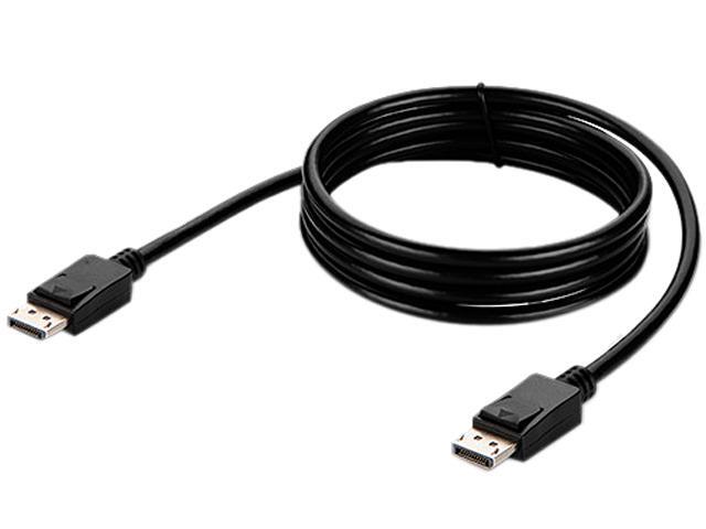 Click here for Linksys DisplayPort Audio/Video Cable F1DN1VCBLPP6... prices