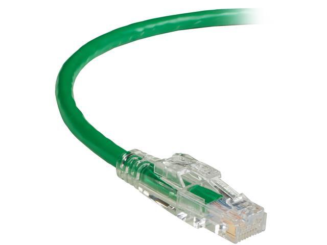 Click here for Black Box C6PC70-GN-07 Box Gigatrue 3 Cat.6 Patch... prices
