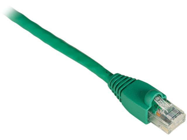 Click here for Black Box EVNSL642-0005 Box Gigatrue Cat. 6 Channe... prices