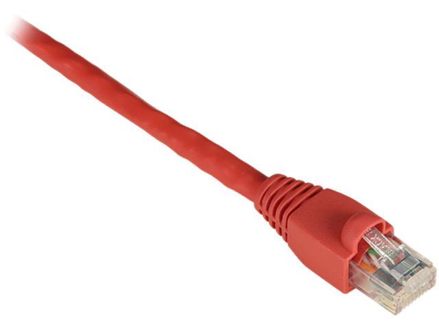Click here for Black Box EVNSL643-0006 6Ft Red Cat6 550Mhz Patch... prices